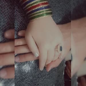 Watch Saba Love ️ Live Stream on BIGO LIVE