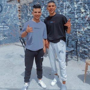 Watch Youssef Ayman Live Stream on BIGO LIVE