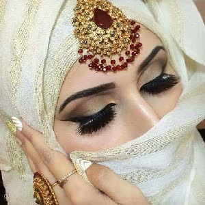 Watch Sidra Rajput💅 Live Stream on BIGO LIVE