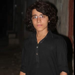 Watch Inamullah Khan Live Stream on BIGO LIVE