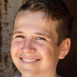 Watch Noah Live Stream on BIGO LIVE