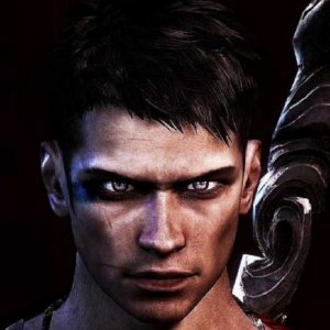 Watch Killer Rex Live Stream on BIGO LIVE