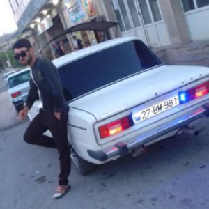 ดู 27 BM 981 ไลฟ์สตรีมสดบน BIGO LIVE