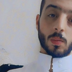 Watch Othman Hashim Live Stream on BIGO LIVE