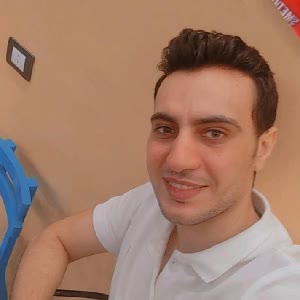 Watch Ahmad Tarakhan Live Stream on BIGO LIVE