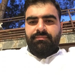 Watch Yusuf Live Stream on BIGO LIVE