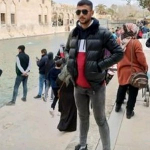 欢迎来到merdin_prensi_47的直播间