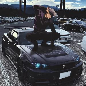 Watch mahmed gaming👾 Live Stream on BIGO LIVE