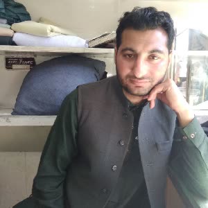 Watch Muhammad Ilyas K Live Stream on BIGO LIVE