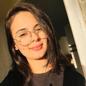 Watch Basma nour Live Stream on BIGO LIVE