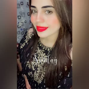 欢迎来到Irha的直播间