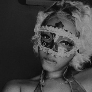 Watch Crystal Live Stream on BIGO LIVE