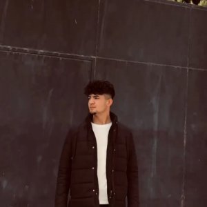 Watch ENES YANAR04 Live Stream on BIGO LIVE