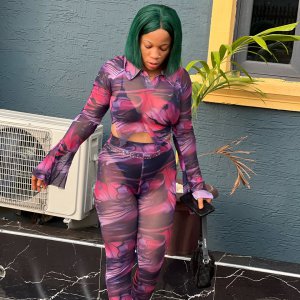 Watch Annabel gold Live Stream on BIGO LIVE