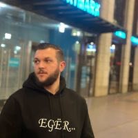 欢迎来到Fatjon Mhilli的直播间