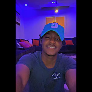 Watch mjood🤍🤣 Live Stream on BIGO LIVE