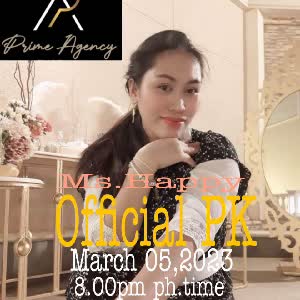 Watch BAKEKANG Live Stream on BIGO LIVE