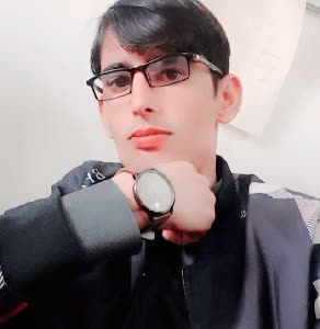 Watch Malik Javaid Live Stream on BIGO LIVE