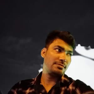 BIGO LIVE'da md shakil Canlı Yayın İzleyin