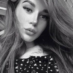 Watch Karis Live Stream on BIGO LIVE