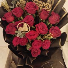 Watch Samar Pathan Live Stream on BIGO LIVE