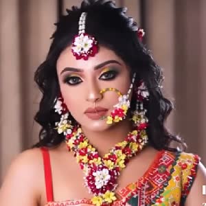 Watch 👸Muskan👸Rani👸 Live Stream on BIGO LIVE