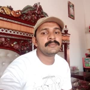 Watch Kuhal Kuhal Live Stream on BIGO LIVE