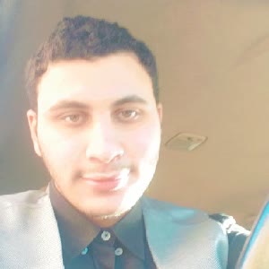 Watch Yousef Mostafa Live Stream on BIGO LIVE