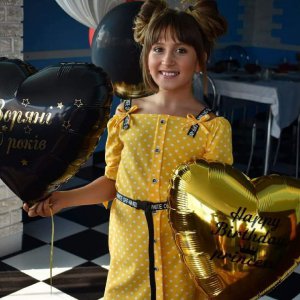 Watch zoryana Live Stream on BIGO LIVE