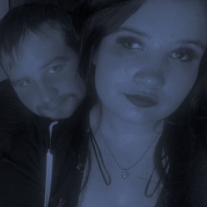 Watch Ehrenmann🫡 Live Stream on BIGO LIVE