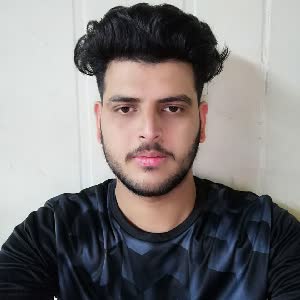 Urmăriți Manpreet Gill live-uri pe BIGO LIVE