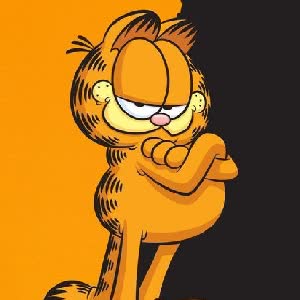 Watch Hnnnnn Live Stream on BIGO LIVE