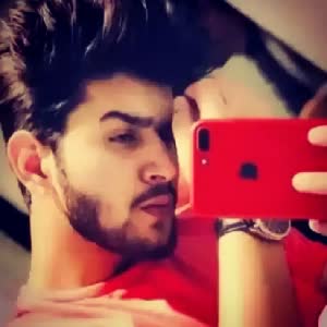 Watch ☆ ️᭄Kashi Rajput Live Stream on BIGO LIVE