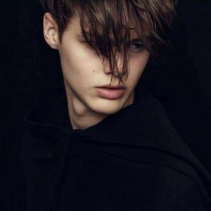 Watch Karar Ali Live Stream on BIGO LIVE