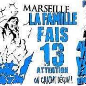 Watch 13 Organiser Live Stream on BIGO LIVE