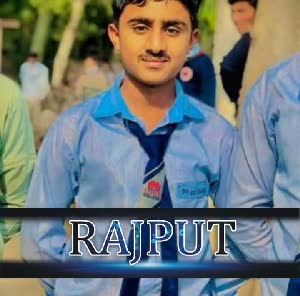 Watch Rana Hashim Live Stream on BIGO LIVE