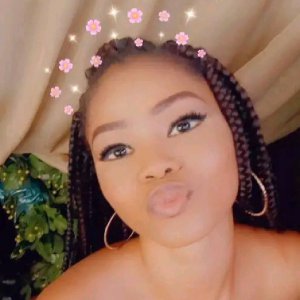 Watch Sassy ️ Live Stream on BIGO LIVE