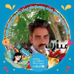 BIGO LIVE Khalid..Shahの配信ルームへようこそ