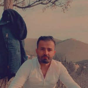 Watch Mahmod Abo Resho Live Stream on BIGO LIVE