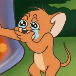 Watch Jerry Live Stream on BIGO LIVE