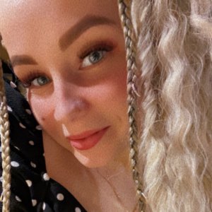 Ver Ms.Lesya♠️ Transmisión en vivo en BIGO LIVE