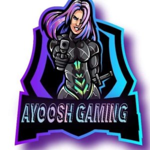 BIGO LIVE Ayoosh Gamingの配信ルームへようこそ