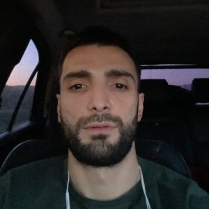 Watch Hlst Live Stream on BIGO LIVE