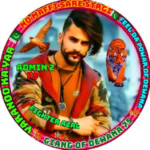 Watch fighter Azal Live Stream on BIGO LIVE