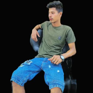 Watch sk sujon Live Stream on BIGO LIVE