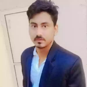 Watch amran Live Stream on BIGO LIVE