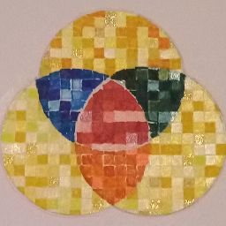 Watch Joshua Böhm Live Stream on BIGO LIVE