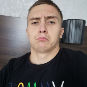 Watch jikki Live Stream on BIGO LIVE