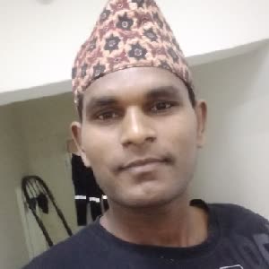 Watch lovli sanjit Live Stream on BIGO LIVE