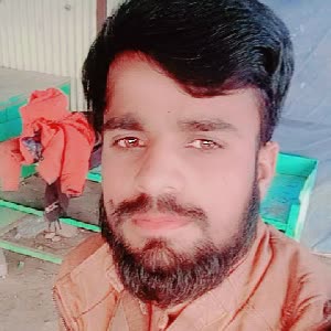 Watch Jameel Live Stream on BIGO LIVE